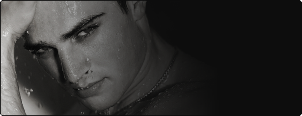 CS2 Sauna Nottingham, gay, men, sauna, cruising, nottingham