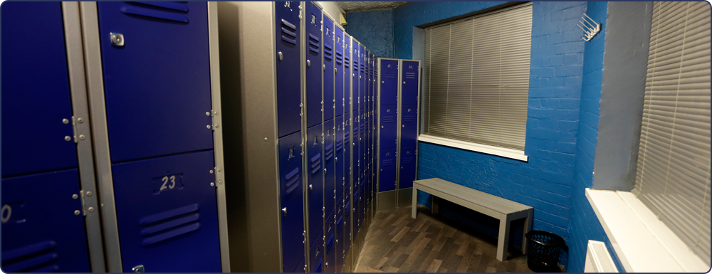 CS2 Sauna Nottingham, gay, men, sauna, cruising, nottingham